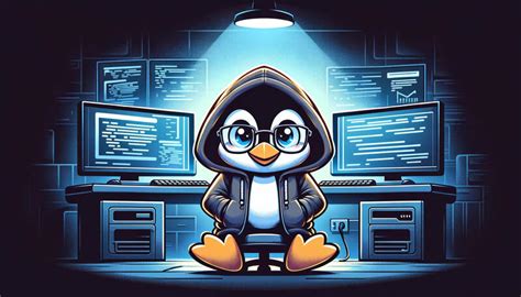 Kritische Sudo Sicherheitslücke Gibt Root Zugriff Auf Linux Systemen