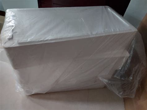 Hydroponics Materialsequipment Furniture And Home Living Gardening