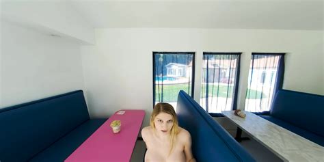 Bunny Wait Bunny Colby