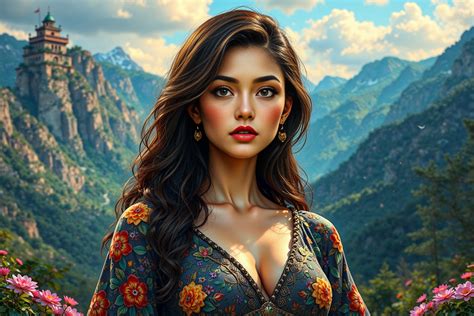 Ace Distributed Application Specification Language Dasl Ai Gallery