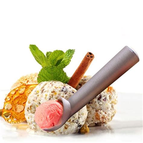 기본형 아이스크림 스쿱 1개색상랜덤 홈플러스 택배배송