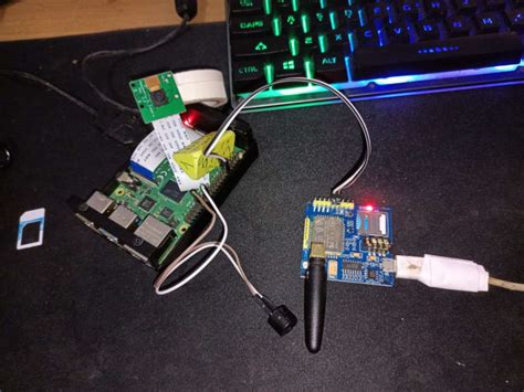 Do Arduino Programming Code And Projects For You By Indunillak Fiverr
