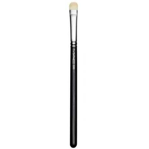 Mac Eye Shader Brush 239s Sales And Offers