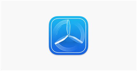 ‎testflight on the app store