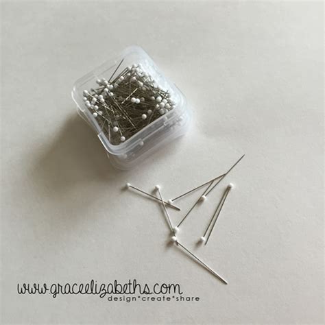 11 Practical Sewing Tools You Need Now Grace Elizabeths