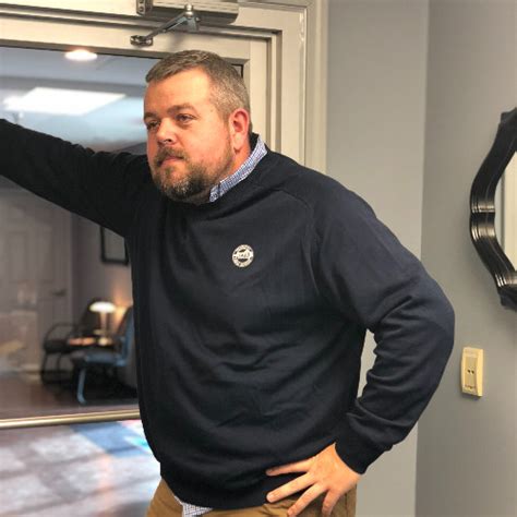 Toby Glover Field Engineer Gray Construction Linkedin