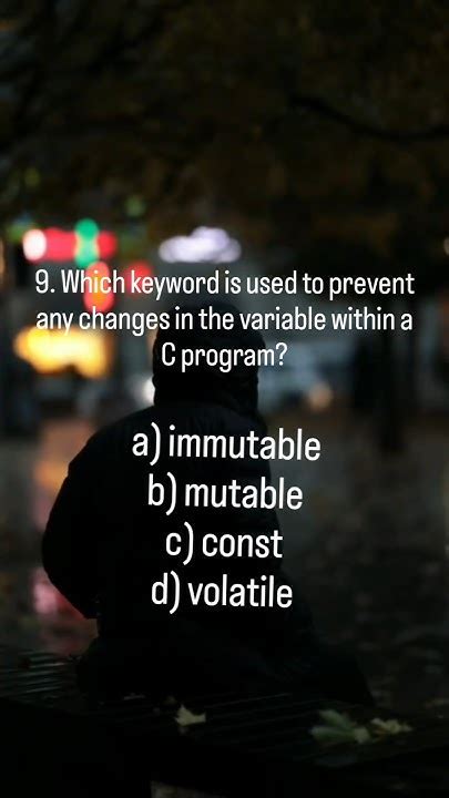 𝐏𝐫𝐞𝐝𝐢𝐜𝐭 𝐎𝐮𝐭𝐩𝐮𝐭 Cprogramming Language Code Codes Javascript String Telugueducationinfo