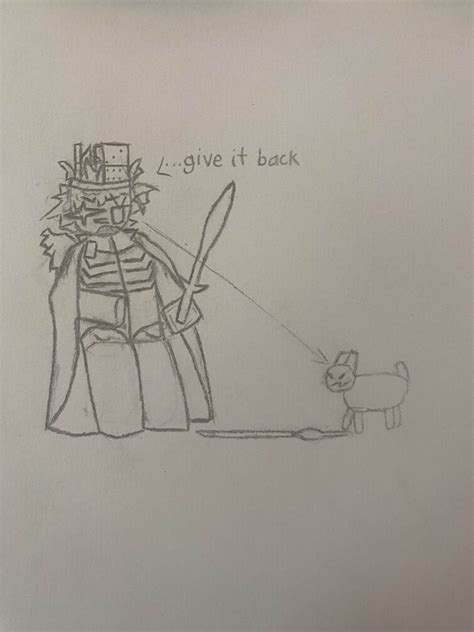 Discuss Everything About Forsaken Wiki Fandom