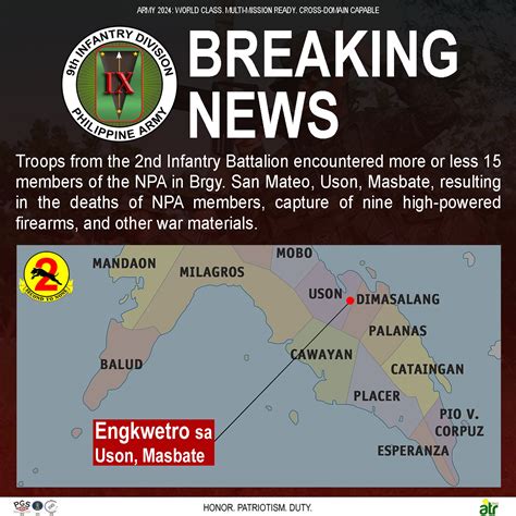 Philippine Army Philippine Army Added A New Photo Philippine Army Philippine Army Added A New Photo