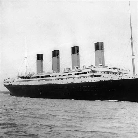 Titanic Baseline An All Zeros Csv File Kaggle