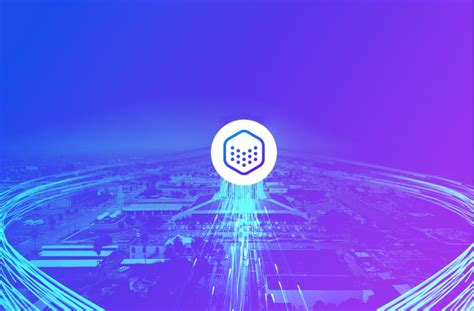 Mdc Data Centers On Linkedin Keeping You Connected New And Diverse