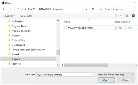 The 20221 Release Of Dottrace Dotmemory Dotcover And Dotpeek The