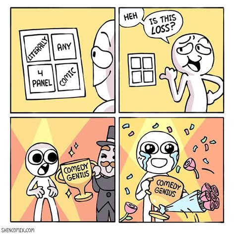Comedy Genius Template Comedy Genius Know Your Meme