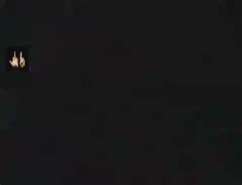 Black And White First Time Sex