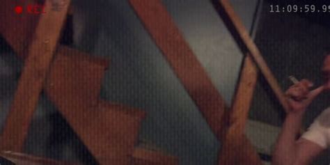 Busty Wife Stages Kidnapping And Group Sex Jasmine Jae Tnaflix Com