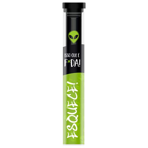 Pod Ignite V120 Pro Recarregável 12000 Puffs Wolf Shop Brasil