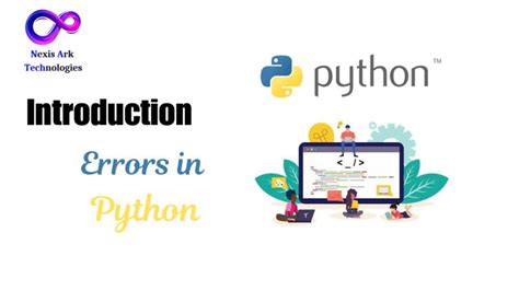 Dhinesh Kumar Pathmanathan On Linkedin Python Pythonprogramming