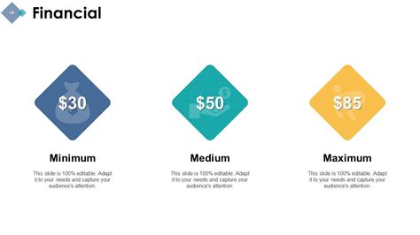 data analytics powerpoint presentation slides presentation graphics