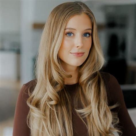 Abbey Yung Method 11 Step Routine For Stronger Hair And Scalp Health