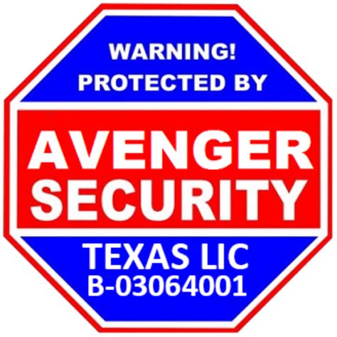 The Best Commercial Security Systems In Houston Tx Cctv In Houston