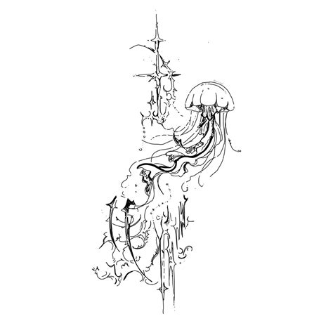 430 Tattoo And Ink Drawing Ideas In 2025 Cute Tattoos Small Tattoos