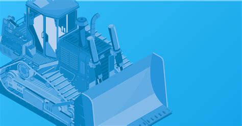 Fixed Asset Roll Forward Template And Tips For A Better Balance Sheet