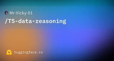 Mr Vicky 01t5 Data Reasoning At Main