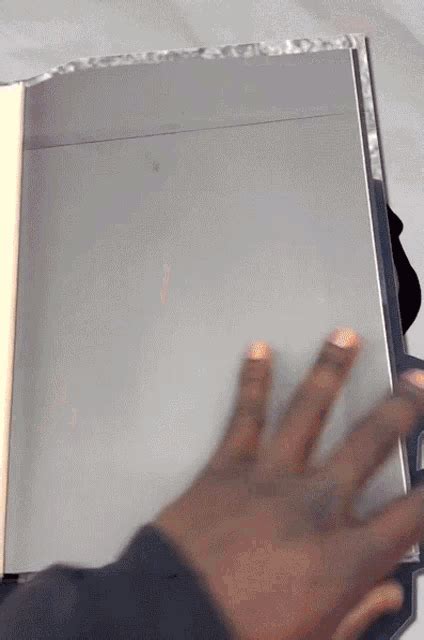 Flipping Pages Nigel Sylvester  Flipping Pages Nigel Sylvester