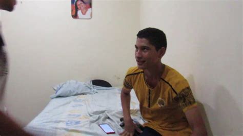 Peleas De Hermanos YouTube Peleas De Hermanos YouTube