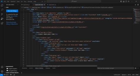 Supriya Danole On Linkedin Task2 Intern Css Html Github