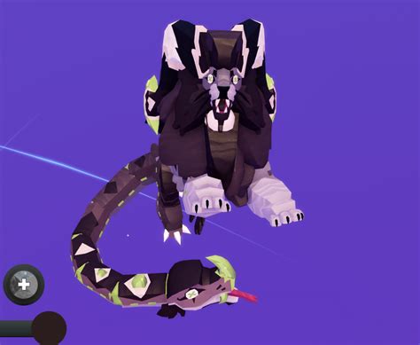 Made A New Skin Fandom