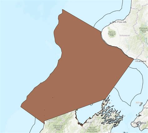 Layers Creating Polygon From Section Of Different Line In QGIS Geographic Information