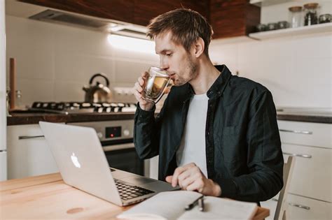 this 30 microsoft excel class may be the smartest way to spend your