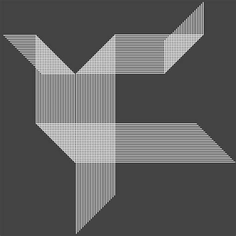 Nonrepresentational Art