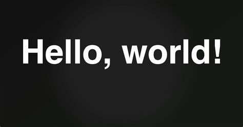 Generating Images In Svg With Supabase Edge Functions And Dart By Rodrigo Mansueli Medium