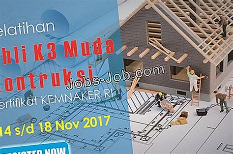 Perbedaan Antara Sertifikasi Ahima And Aapc Karir And Pekerjaan 2025