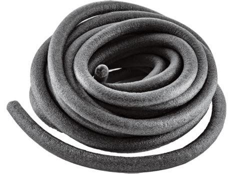 Backer Rod Round Closed Cell Wasatch Timber Products