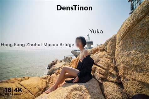 北京天使 深度学堂