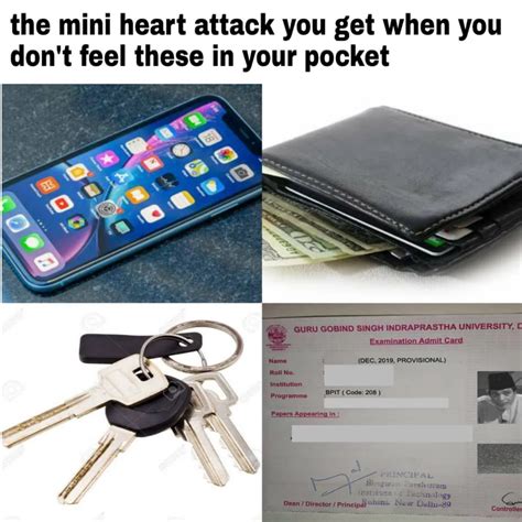 Dank Bpit • Instagram Photos And Videos