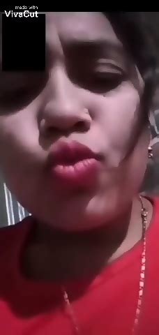 Bangla Sex Asma