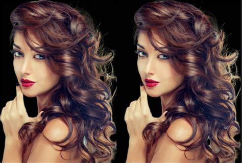 Object Selection Tool In Photoshop Got An Update How To Make Quality