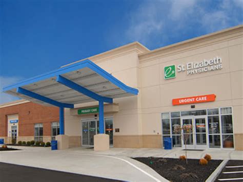 Bradley Eilerman Md Endocrinology Diabetes And Metabolism St Elizabeth Physicians