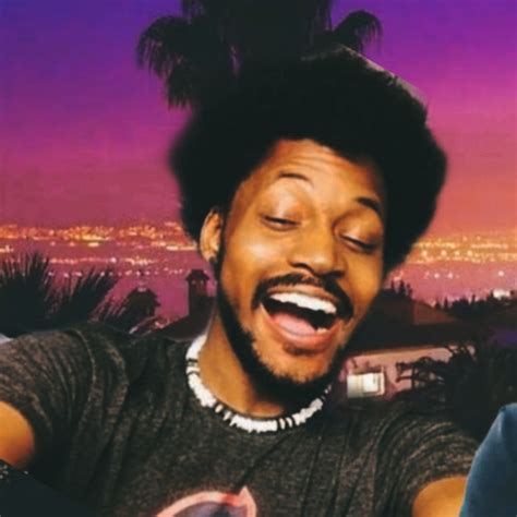 Stream Coryxkenshin Freak You Think You Thought Feat Skydiverad By
