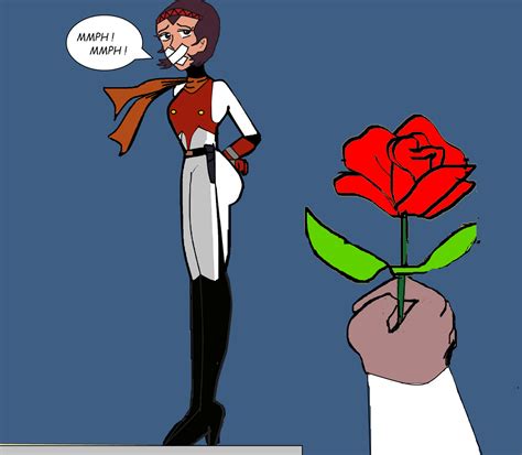 Michiru Saotome By Knightdreams22 On Deviantart