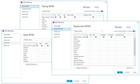 Now Available New Specialized Toolset Features And Updates In Autocad 2024 Autocad Blogs