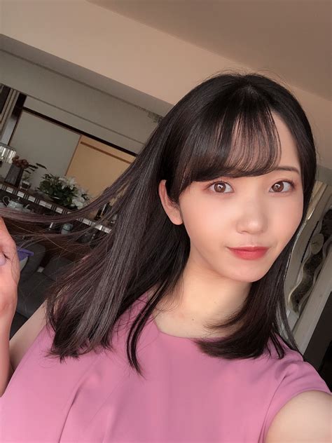 Ayaka Jp 04 Kyoto 206