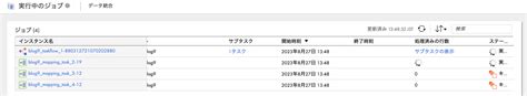 IICSGitHub Actionsを使用したIICS JOB自動テスト DevelopersIO