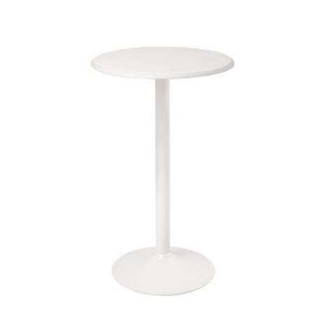 Apex Highboy Table Tablescapes