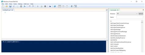 Automating Aws Dms Migration Tasks Aws Database Blog