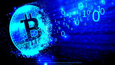 Private Key Debug Incorrect Generation Of Private Keys System Vulnerabilities And Errors In